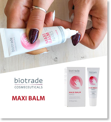 Дерматологична козметика Biotrade | mypharmacy.bg