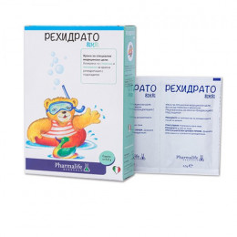 ДИЕТА :: Детоксикация на организма :: Обезводняване и дехидратация ...