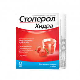 ДИЕТА :: Детоксикация на организма :: Обезводняване и дехидратация ...