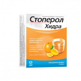 ДИЕТА :: Детоксикация на организма :: Обезводняване и дехидратация ...