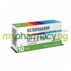 ЛЕКАРСТВА И ЗДРАВЕ :: Алергия :: РОЛЕТРА за облекчаване на симтомите ...